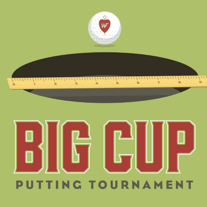 Staymaker Restaurant at Journeyman Distillery | Distillery Restaurants ...