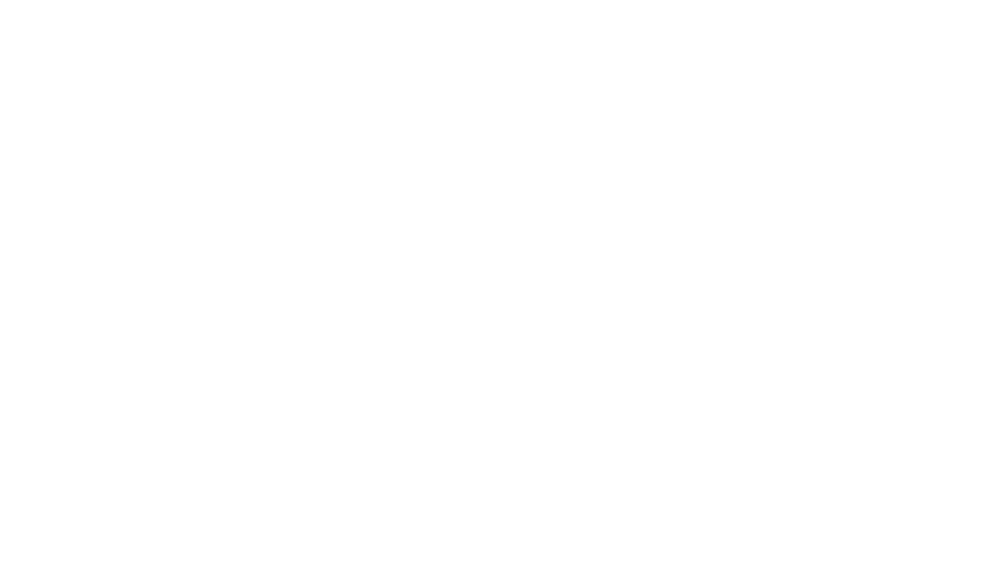 Staymaker Restaurant at Journeyman Distillery | Distillery Restaurants ...