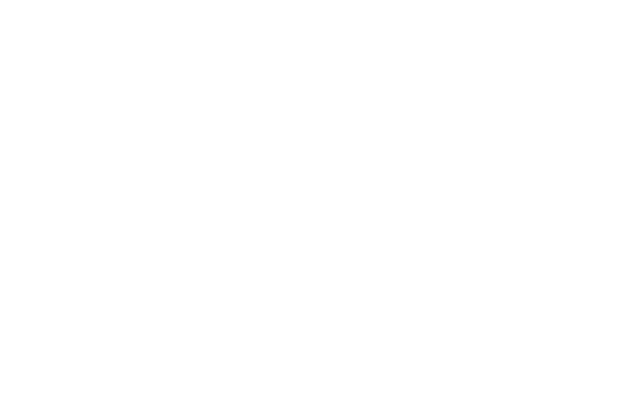 Staymaker Distillery Restaurant - Journeyman Distillery