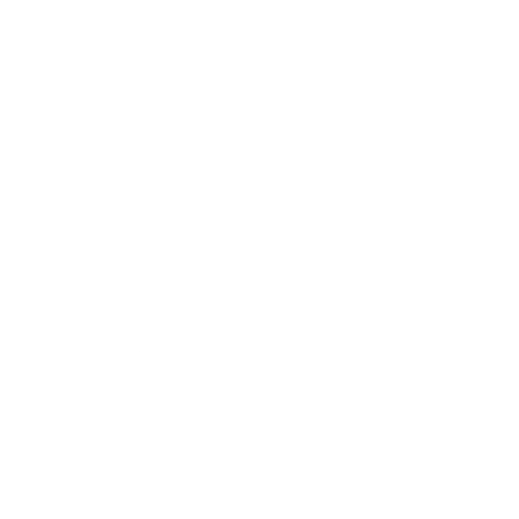 Featherbone Bourbon | Bourbon | Journeyman Distillery